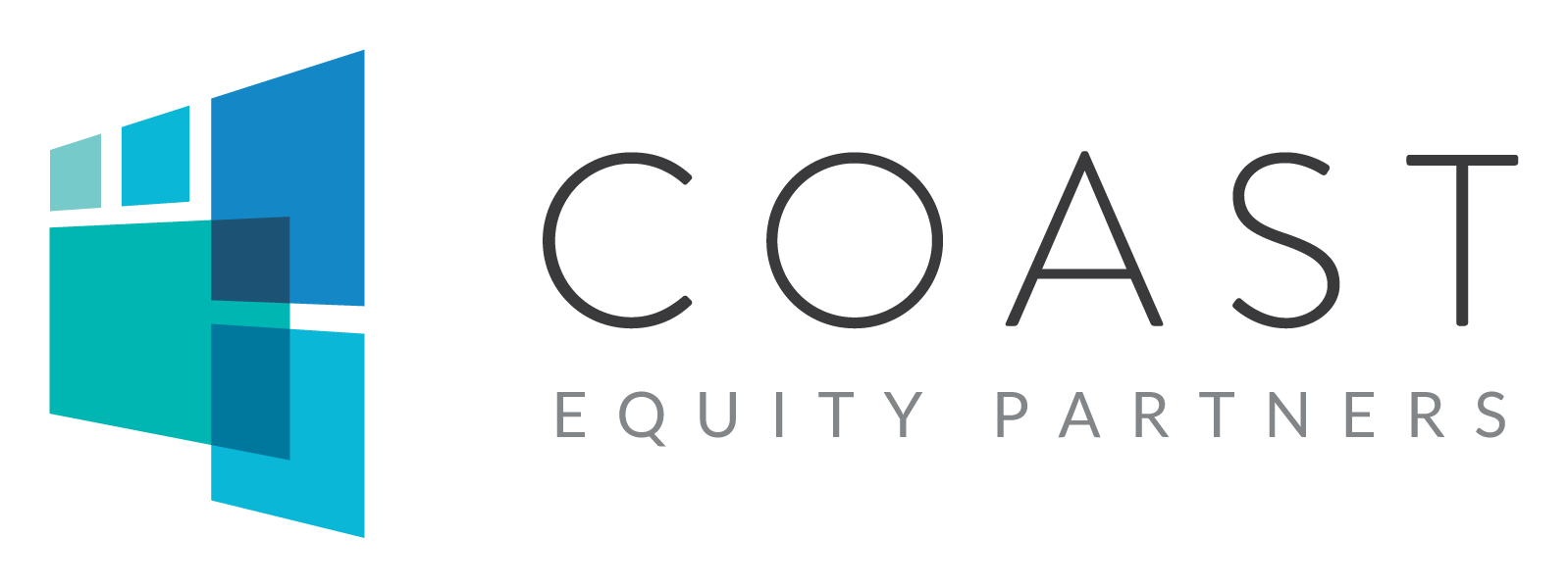 Coast Group of Companies | Hoban Family Office