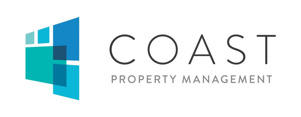 Coast Group of Companies - Hoban Family Office