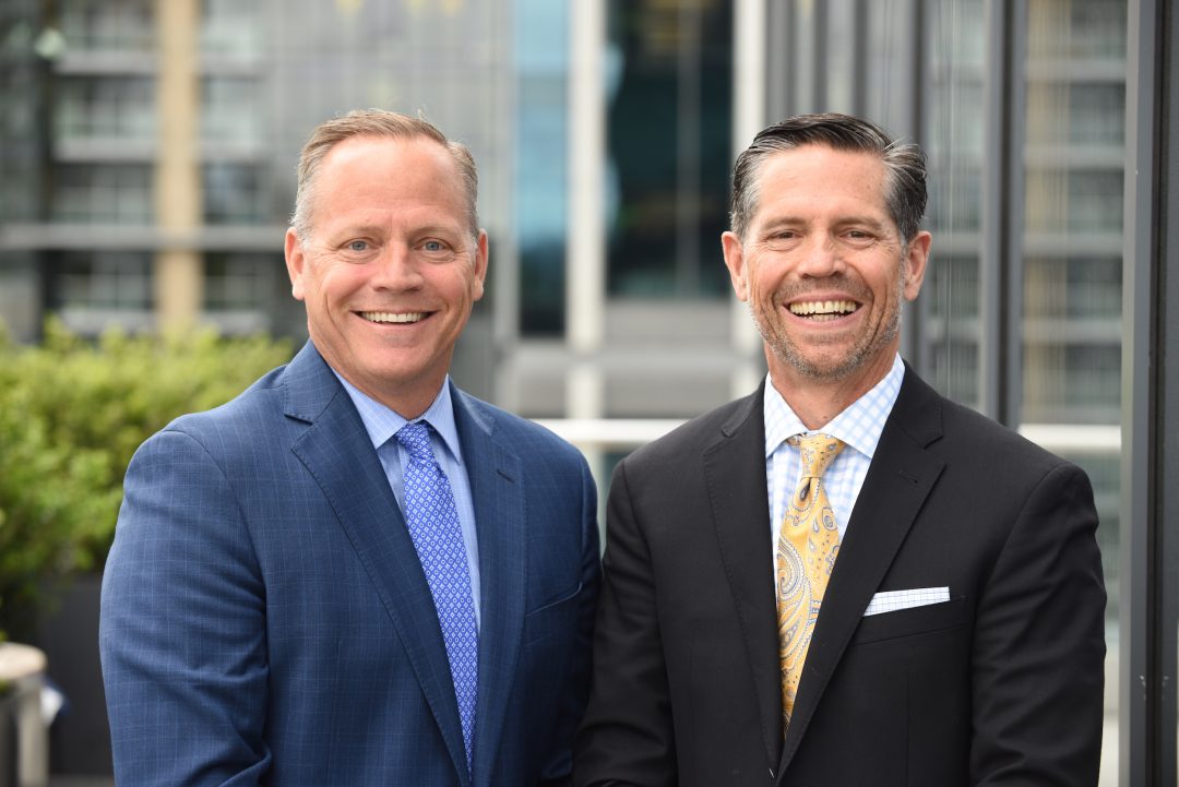 Team - Hoban Family Office