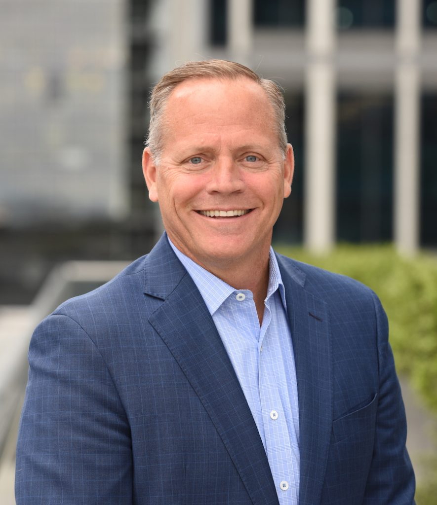 Team - Hoban Family Office