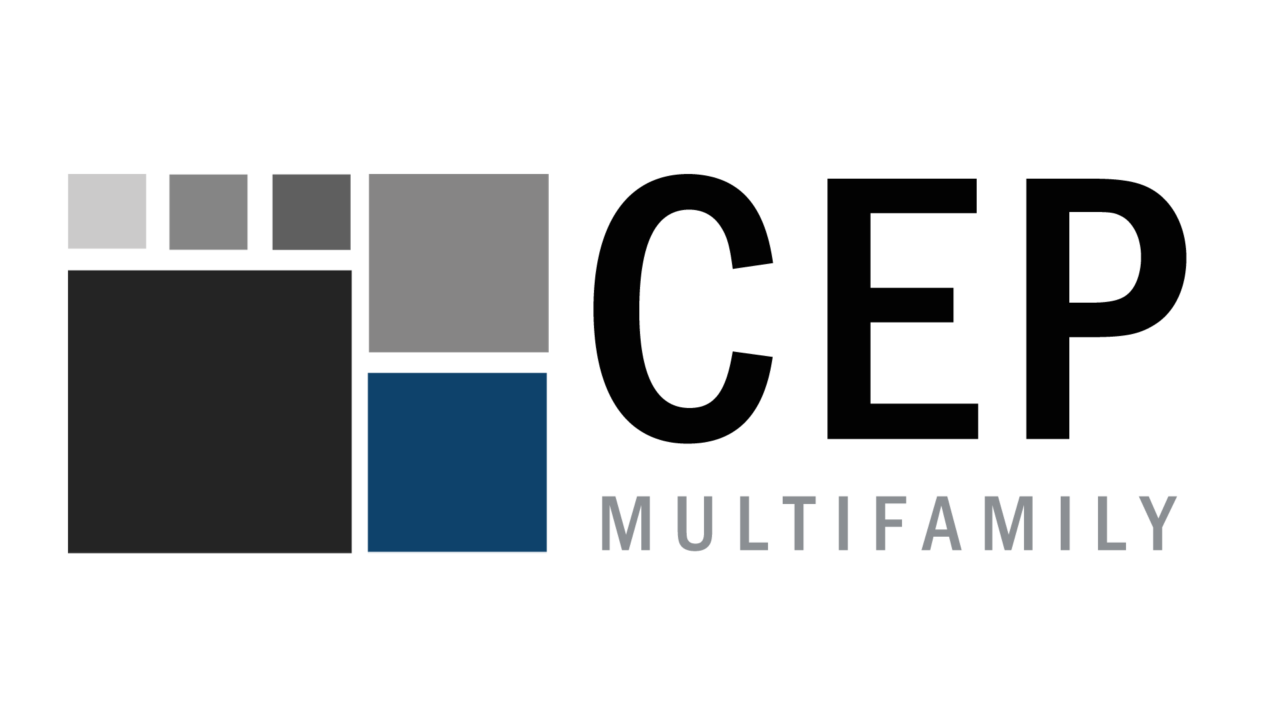 Coast Group of Companies - Hoban Family Office